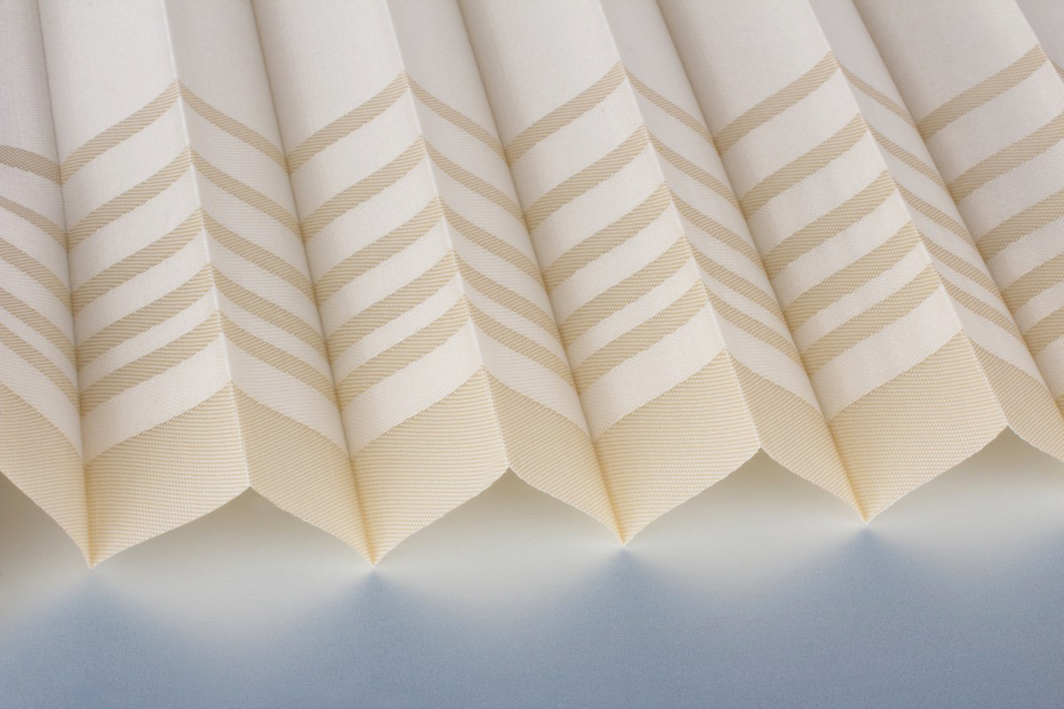 Plissee Kos-3112 - Plissee.de