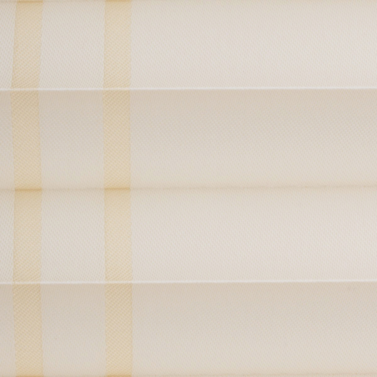 Plissee Kos-3112 - Plissee.de